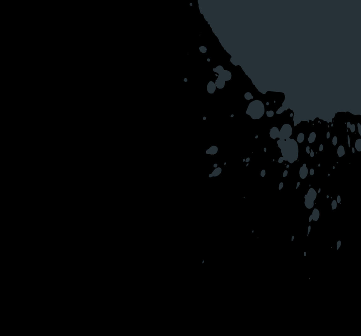 The Startup Way | A framework for entrepreneurial management | The ...