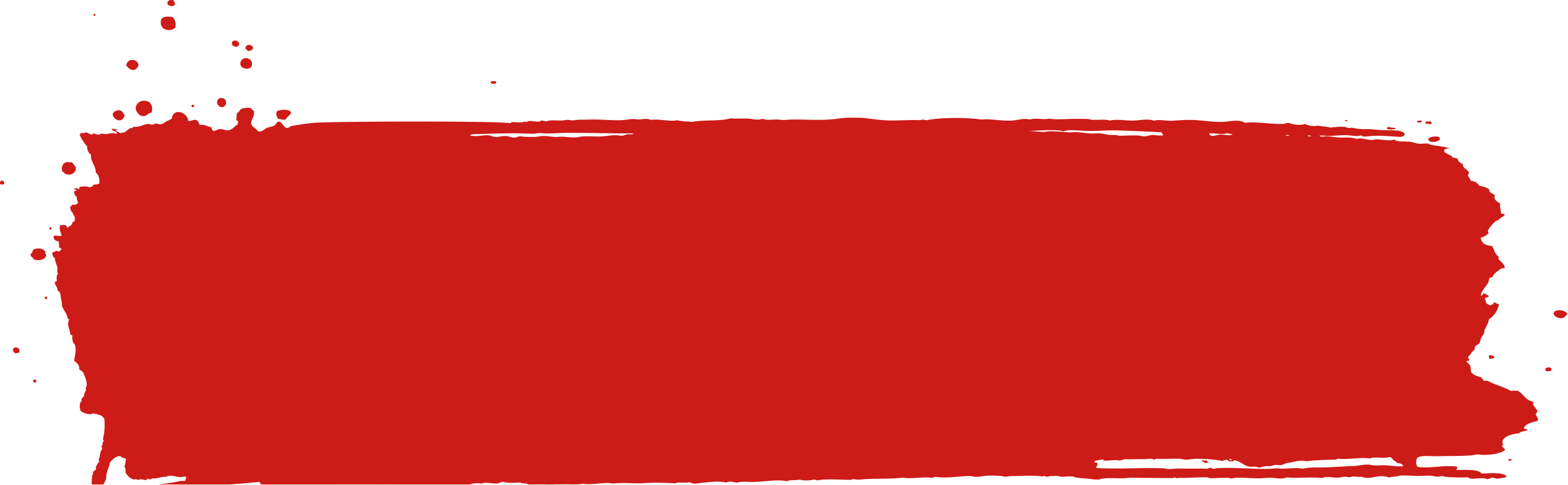 The Startup Way | A framework for entrepreneurial management | The ...