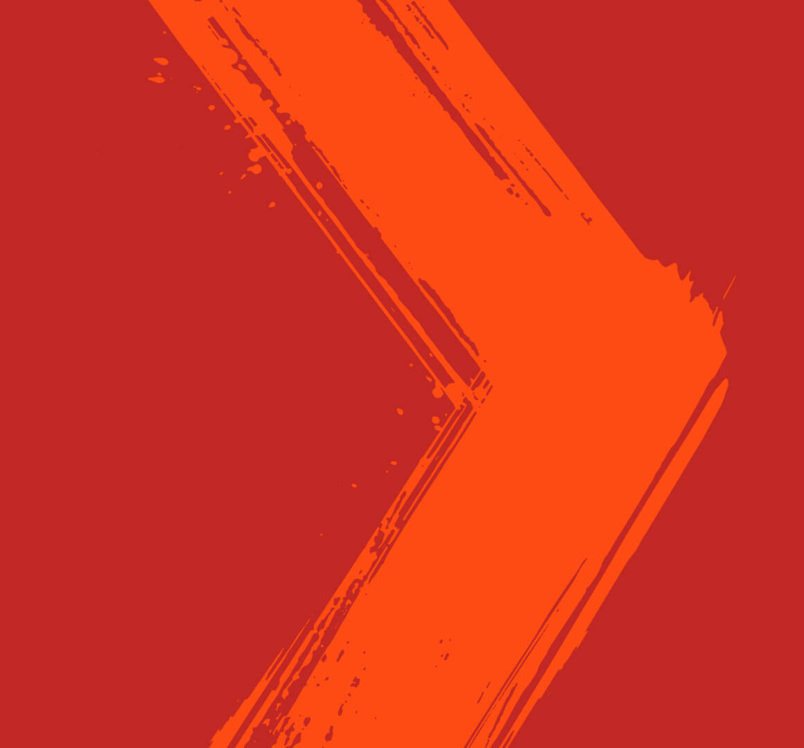 The Startup Way | A framework for entrepreneurial management | The ...