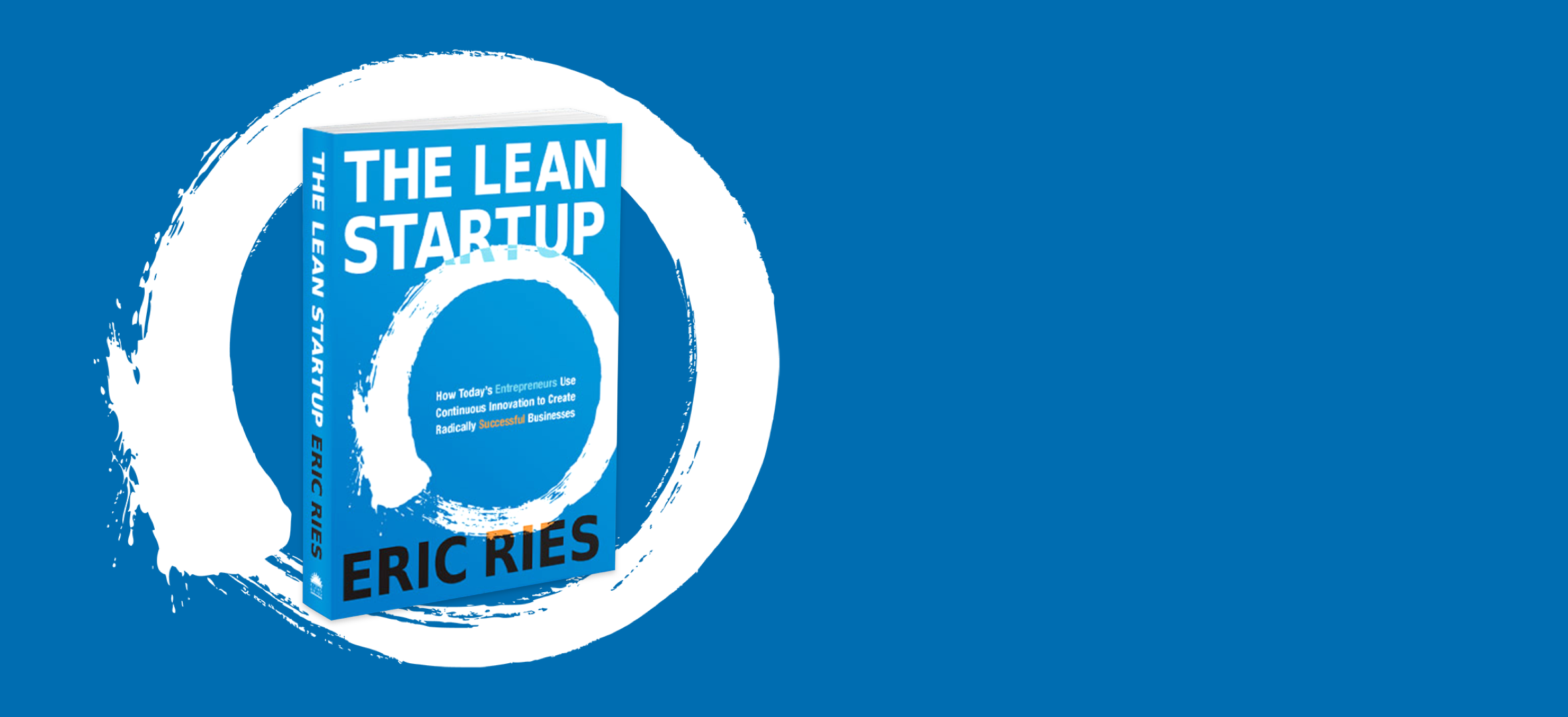 The Startup Way | A framework for entrepreneurial management | The ...