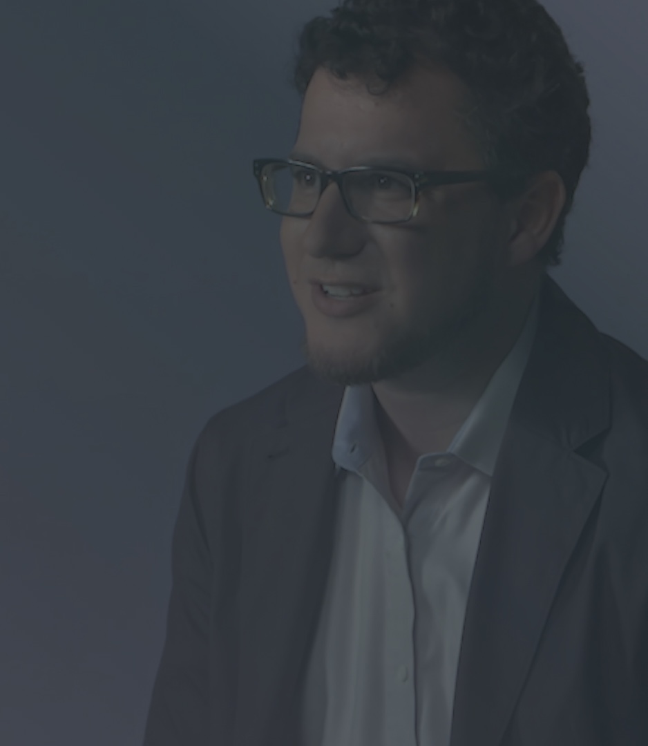 The Startup Way | A framework for entrepreneurial management | The ...