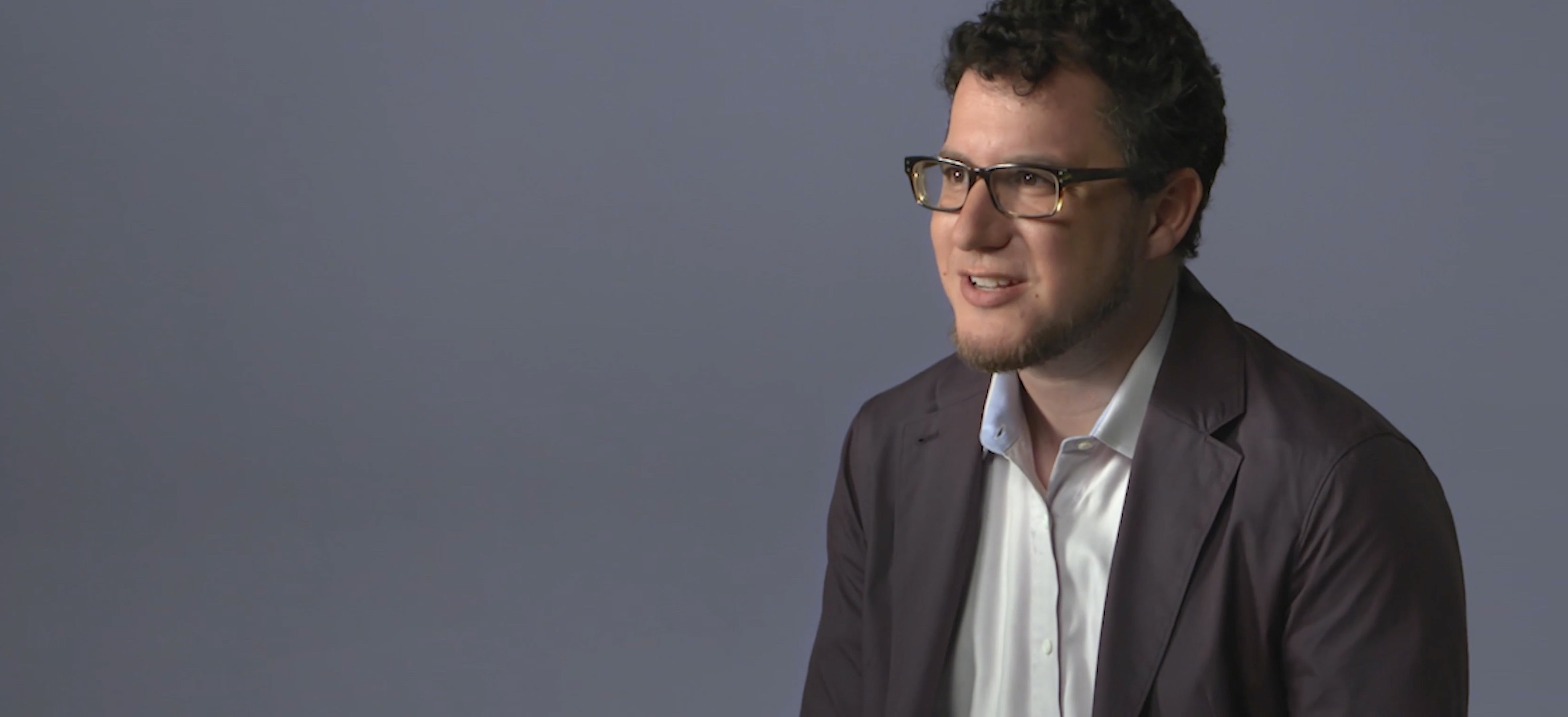 The Startup Way | A framework for entrepreneurial management | The ...